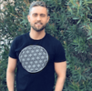 Home - Aaron Doughty